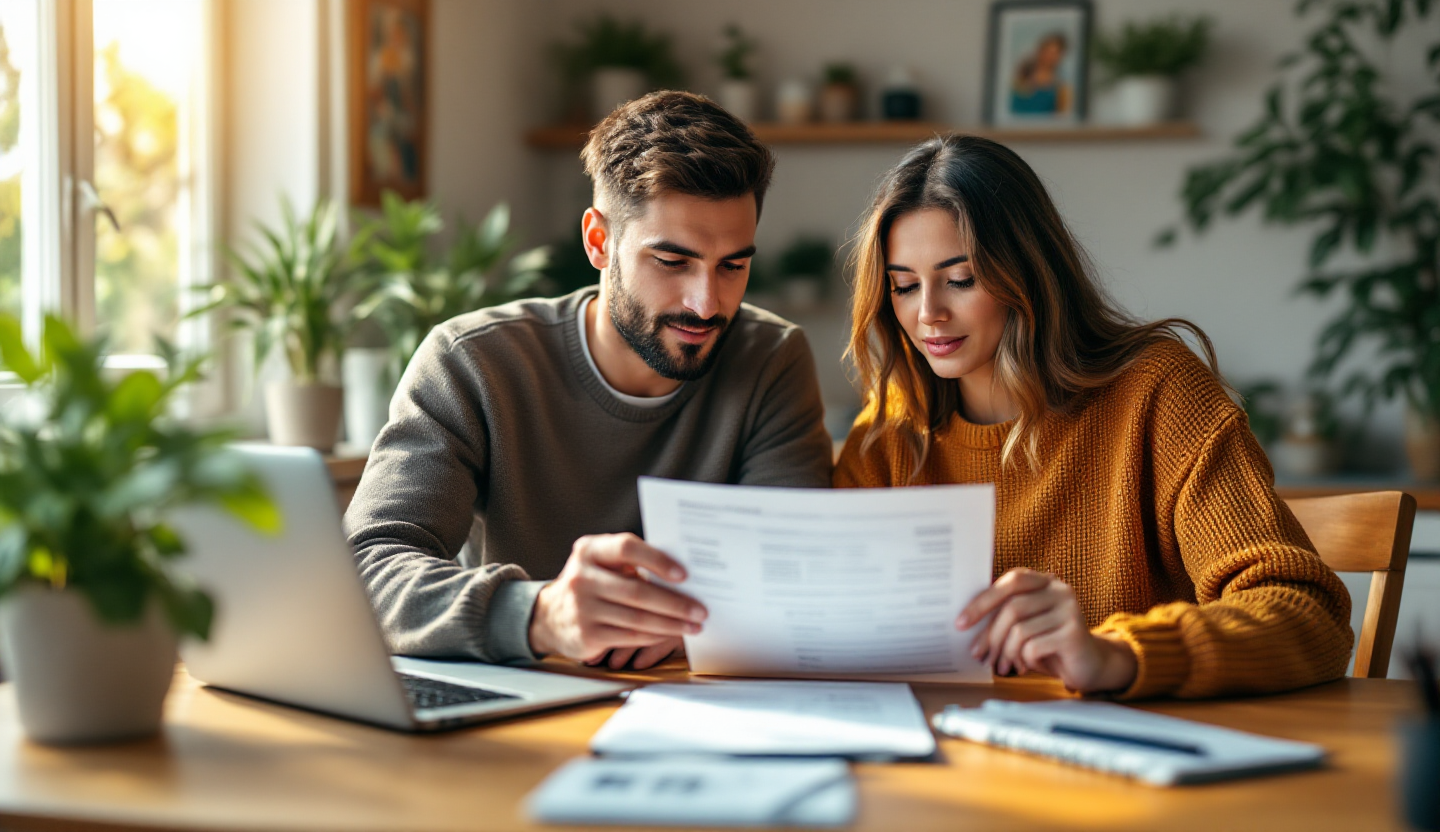 Endoso de un CDT: Guía Completa para Transferir tu Inversión