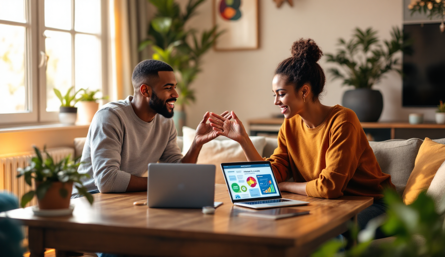 Crédito de Libre Inversión con Garantía Hipotecaria en Colombia: Todo ...