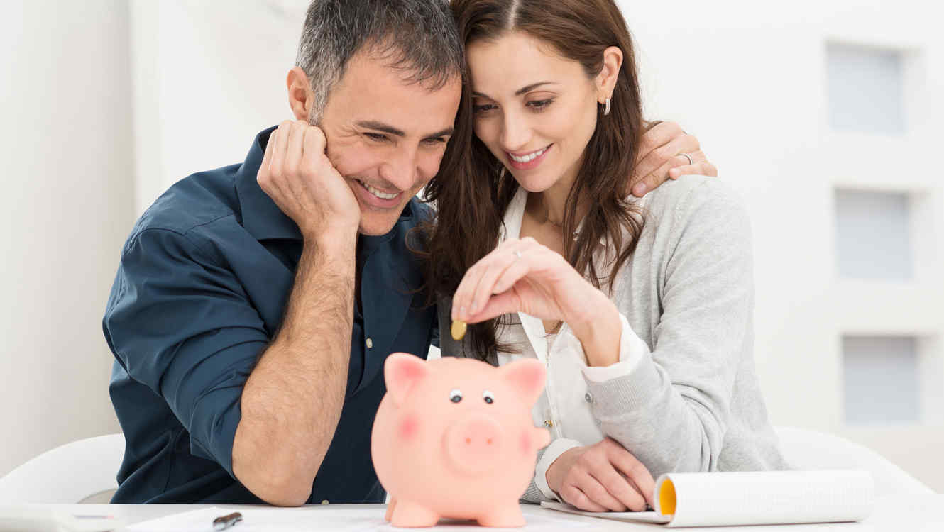 ¿Cuál es la importancia del ahorro en la economía? | Blog Comparabien