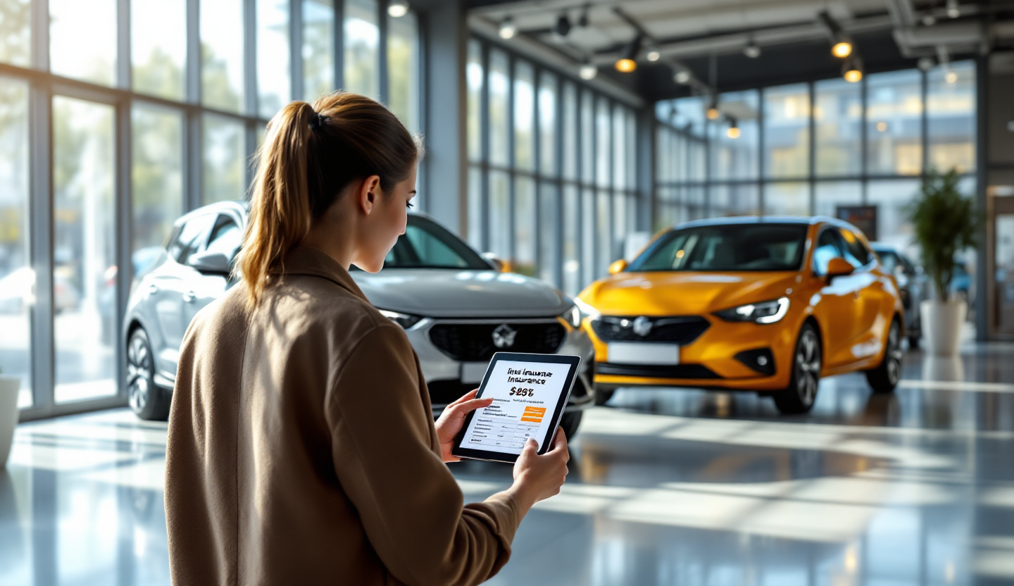 Carros baratos de asegurar: guía para ahorrar en Colombia | Blog ...