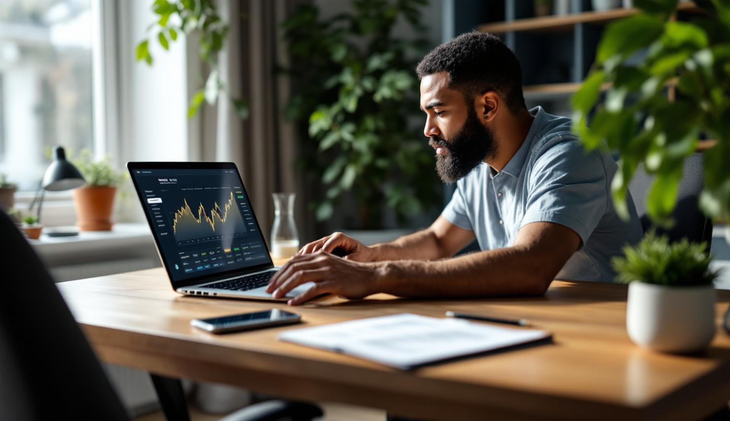 Mejores CDT 2025: Tasas, Ranking y Comparativa Actualizada | Blog ...