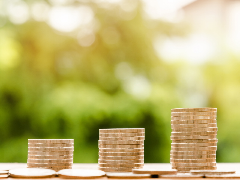 ¿Qué ventajas o desventajas tiene el crédito de libre inversión?